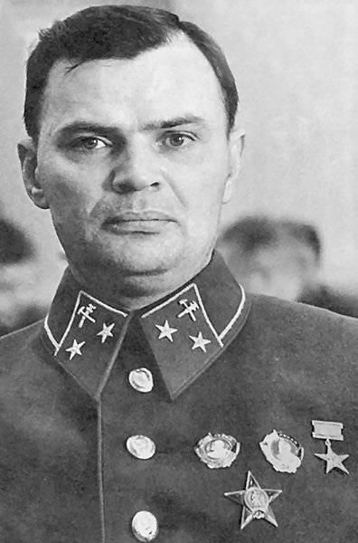 Katukov obohral Guderiana s tankami T-34 napriek Stalinovi - Armádny ...