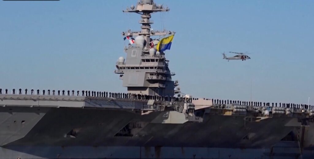 Presne pred pol storočím Venezuela znárodnila ťažbu ropy. Trump chce ...